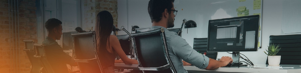 İletişim – İONSTEEL